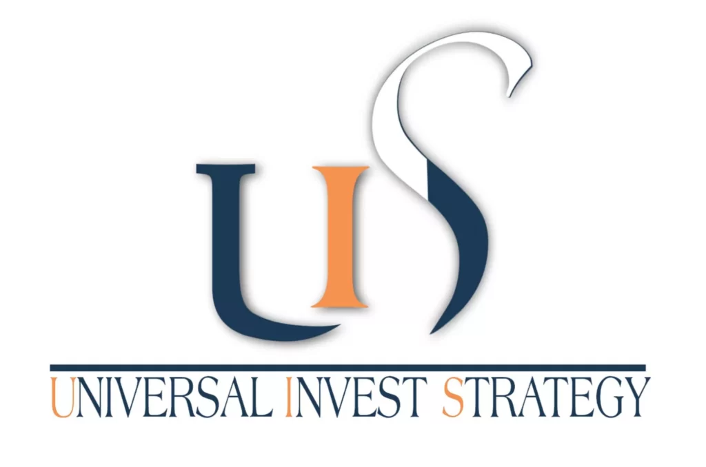 Logos Archive - Universal Invest Strategy